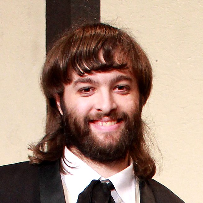 Staff - FBC Washington, GA